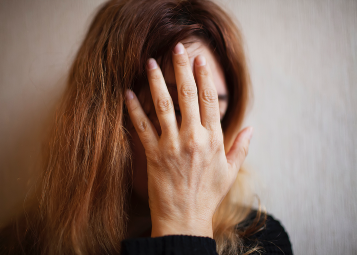 Understanding Coercive, Controlling Behaviour and Domestic Abuse during ...